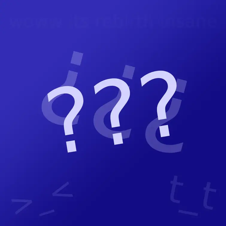 I'm making a new difficulty | Fandom