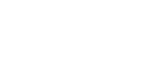 Before you start the wiki. You must read the rules | Fandom