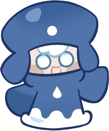 milk cokie from baby to ummmm whatever age to oldie | Fandom