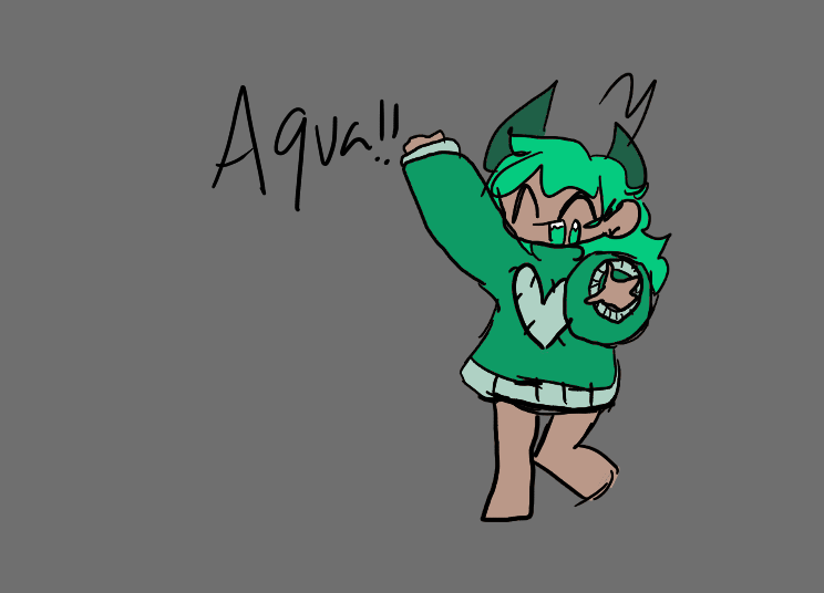 repost aaaaaaaa (again) | Fandom