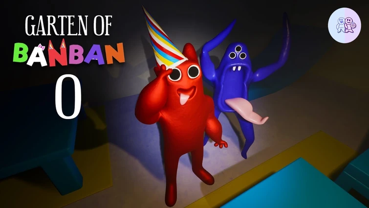 I don’t even Know | Fandom