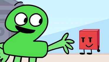 would you rather? | Fandom