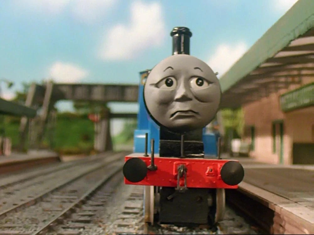 I am returning. To End All Dispute. (Also, A Rant About Edward Being #1 ...