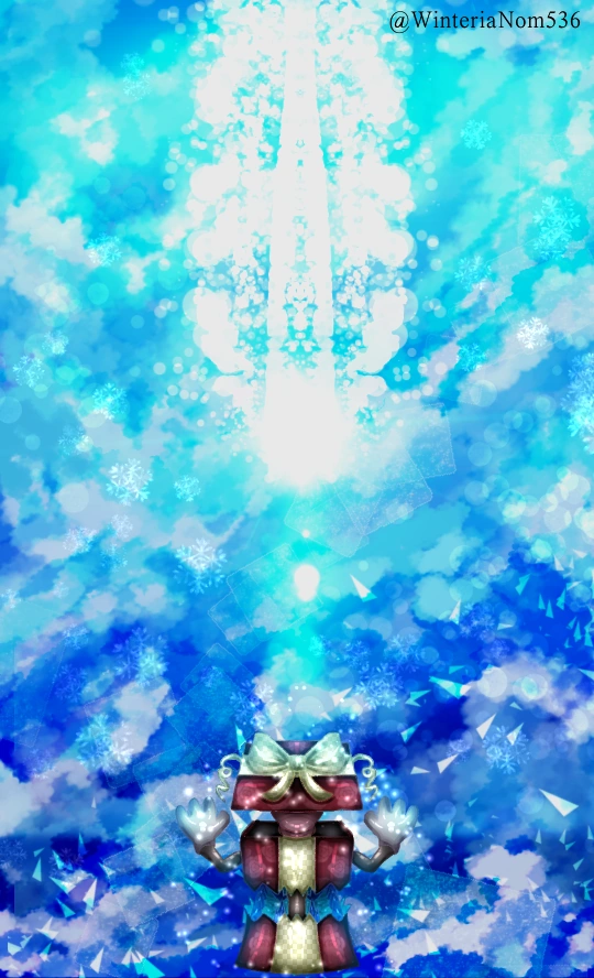 Icigool Fanart | Fandom