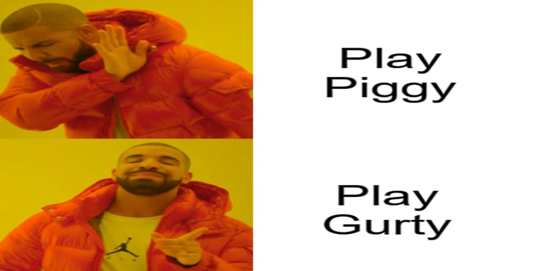 Bring Gurty back | Fandom