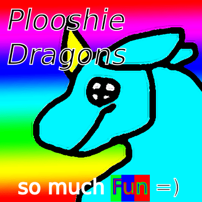 Picrew list #25 | Fandom