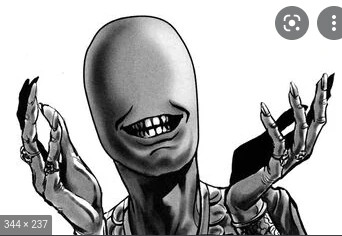 Oh god help- | Fandom