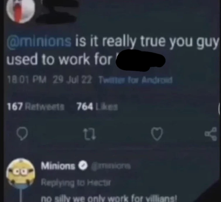 off topic memes | Fandom