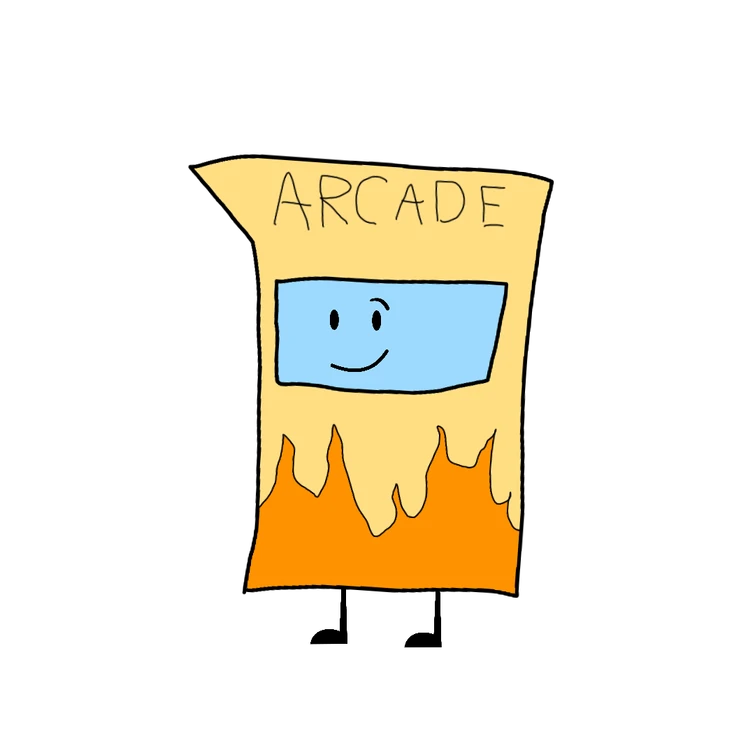 the adventures of bally and marble coming soon | Fandom