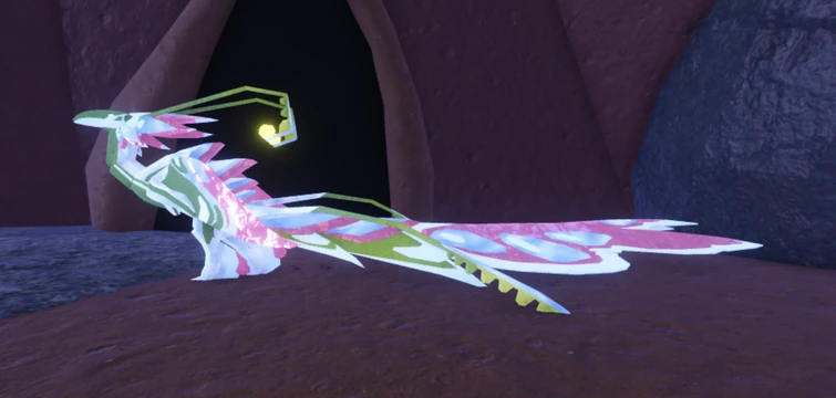 Discuss Everything About Creatures of Sonaria Wiki | Fandom