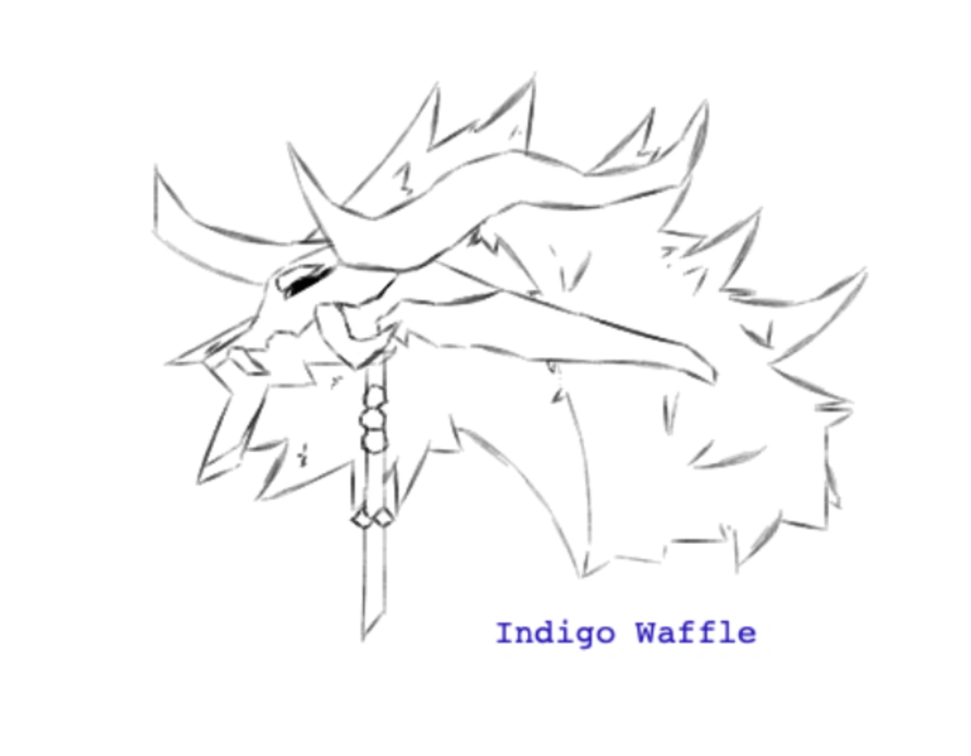 𝗛𝗲𝗶𝘀𝗼𝘁𝗲𝗿𝗶 𝗔𝗿𝘁 | Fandom