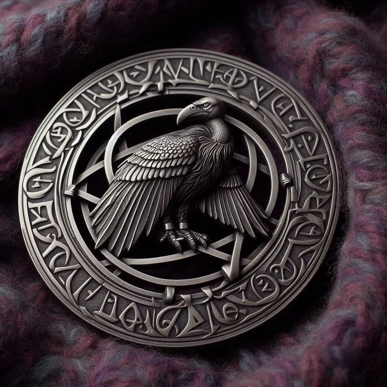 Daniel Hassan, Relic Scavenger | Fandom