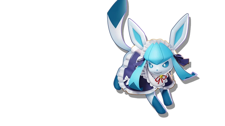Scyther finally gets Holowear! | Fandom
