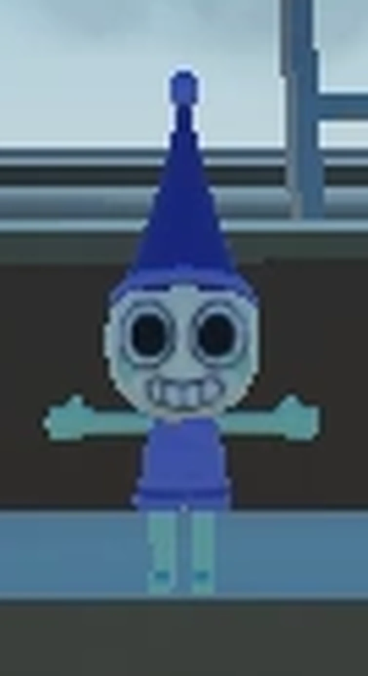 dandy nice extractors wait- | Fandom