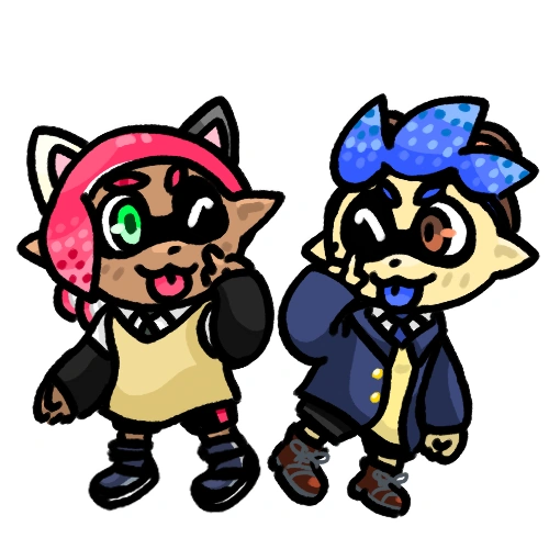 Skibidi rizzlers | Fandom