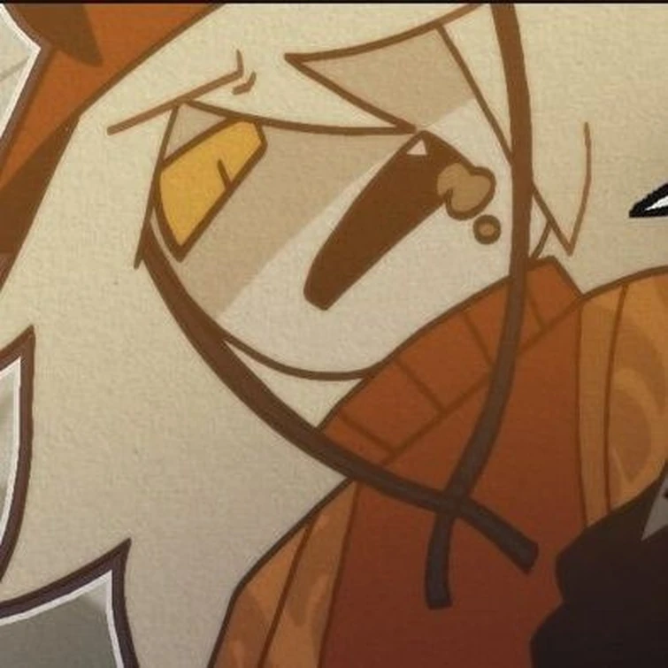 Discuss Everything About Fundamental-paper-education-fanon Wiki | Fandom