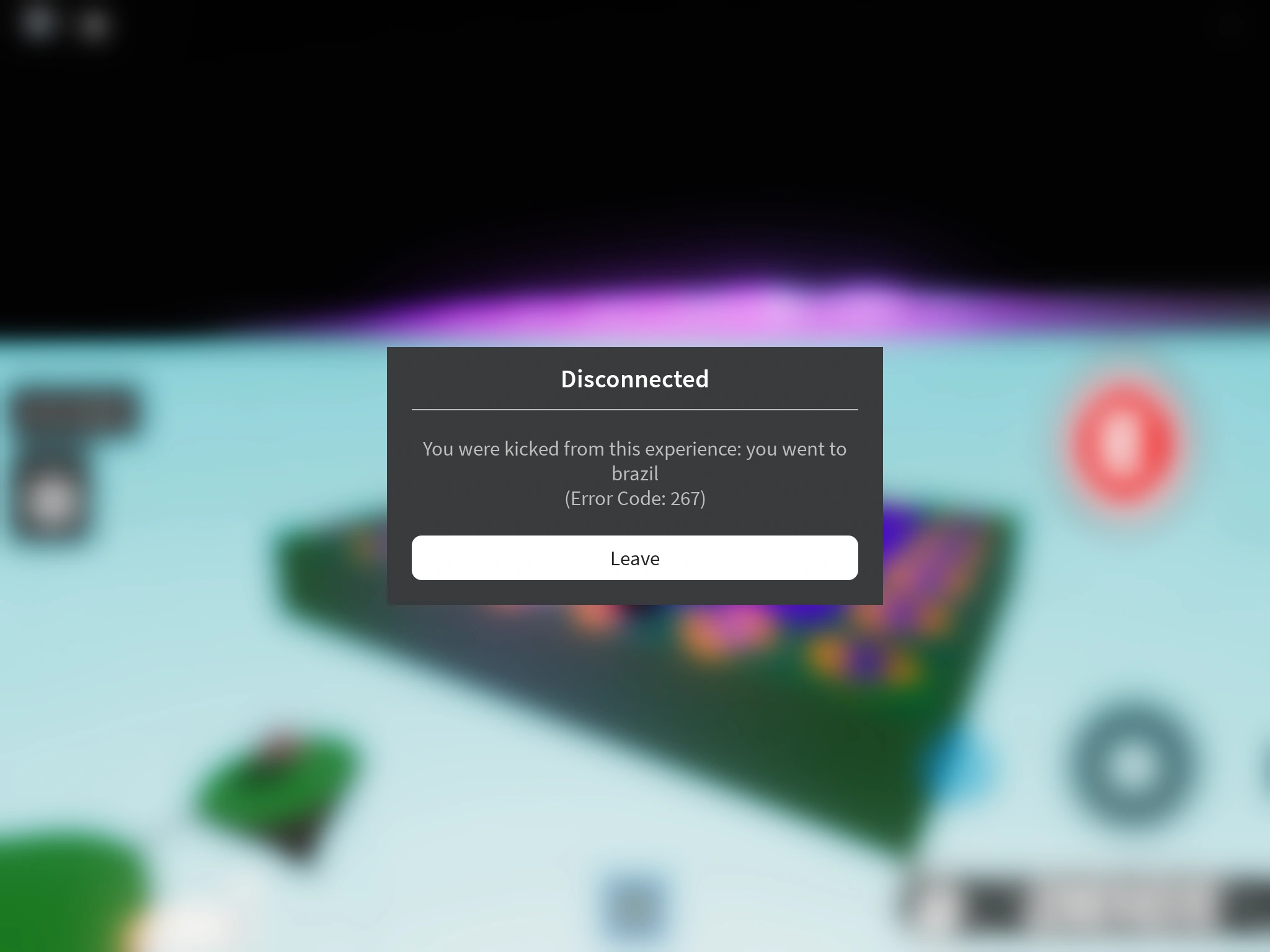 after about five minutes of trying i finally did it. | Fandom