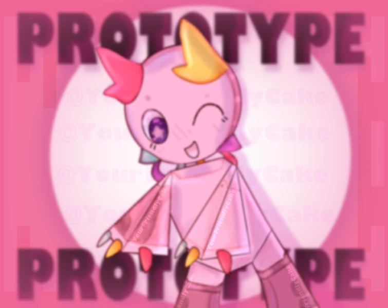 Discuss Everything About Regretevator Wiki | Fandom