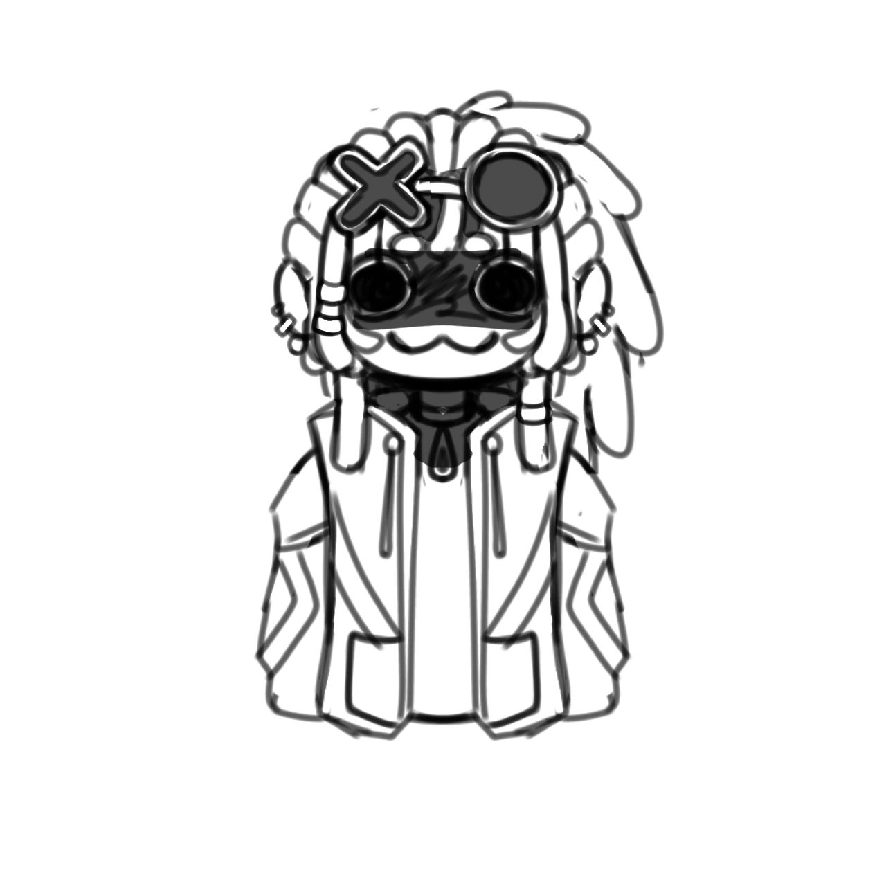 Small spoiler | Fandom