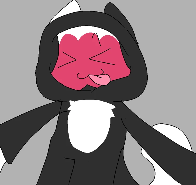 "I found a thing~!!!!" -📖💡 | Fandom