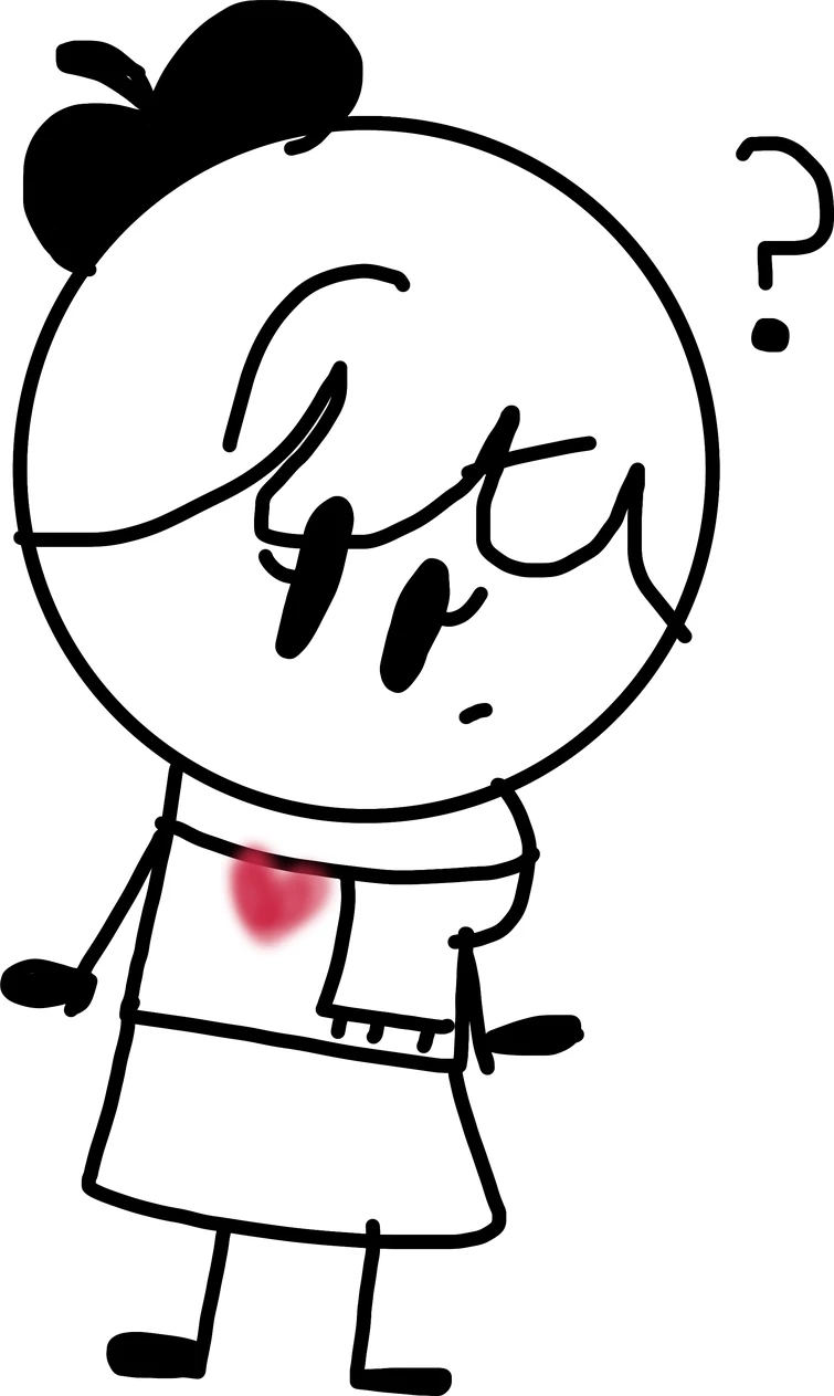 Discuss Everything About Hilda: A Netflix Original Series Wiki | Fandom