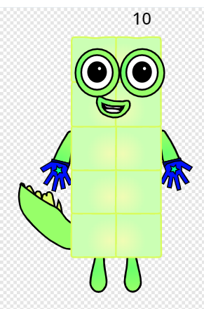 Discuss Everything About Numberblocks Wiki | Fandom