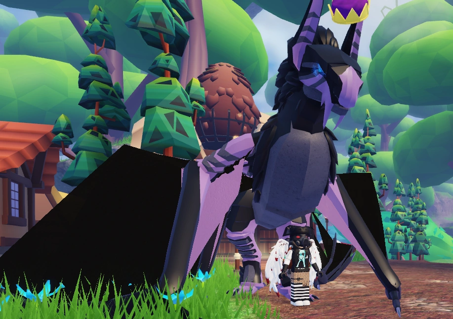 Bat (trying to see swaps) | Fandom