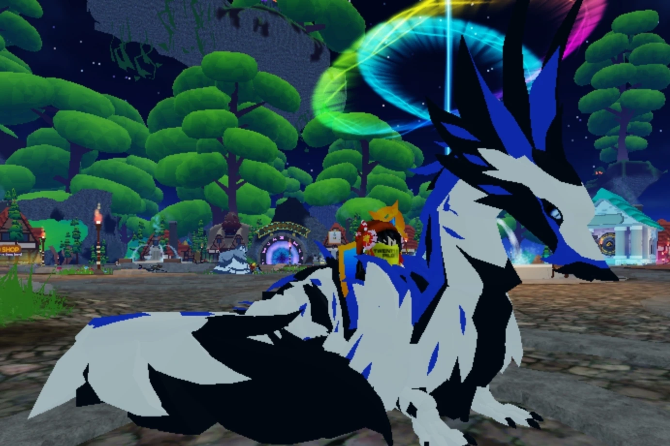 Lf any vulp to co-hatch with :3 | Fandom