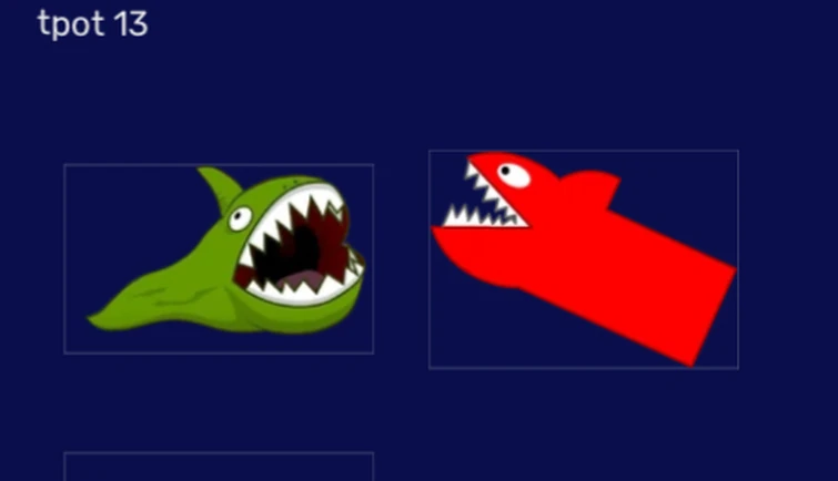 Discuss Everything About Battle for Dream Island Wiki | Fandom