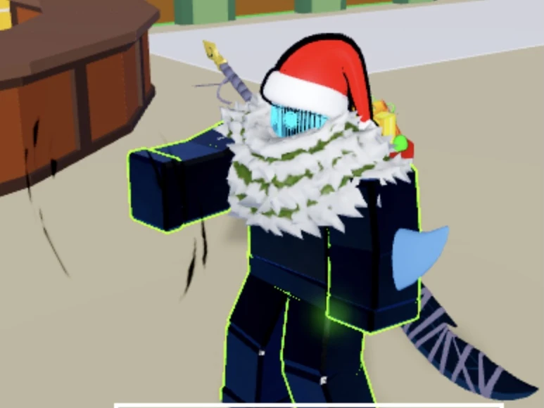 Invisible Fruit In Blox Fruits… | Fandom