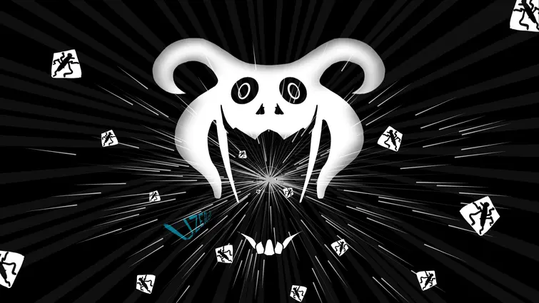 Names a characters that can survive Asriel Dreemurr Hyper Goner ...