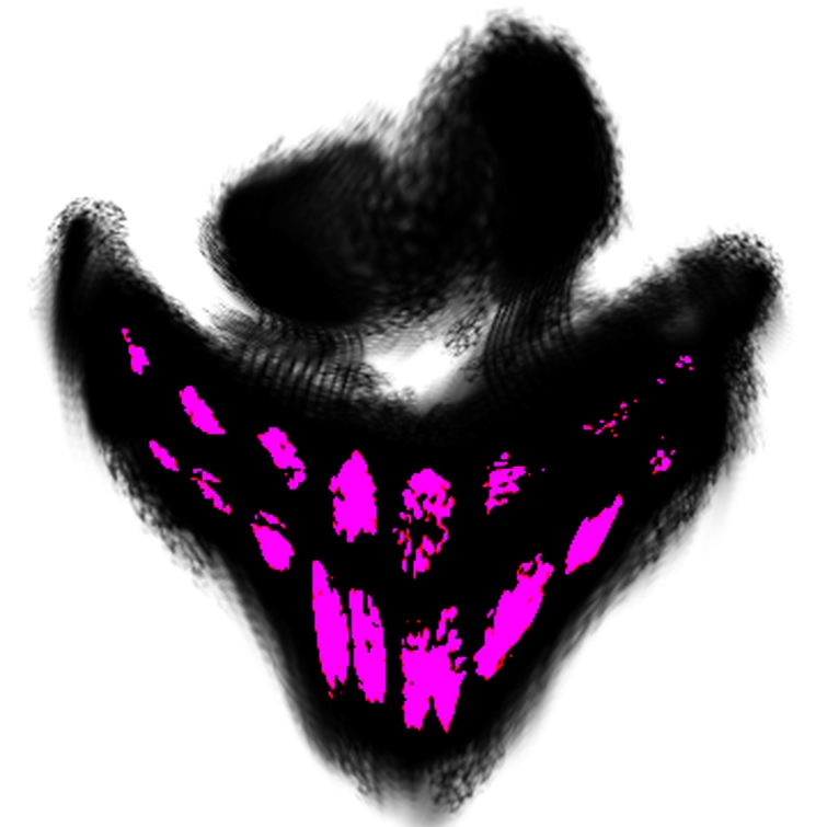 Cccccccccccccccccccc-60 face | Fandom