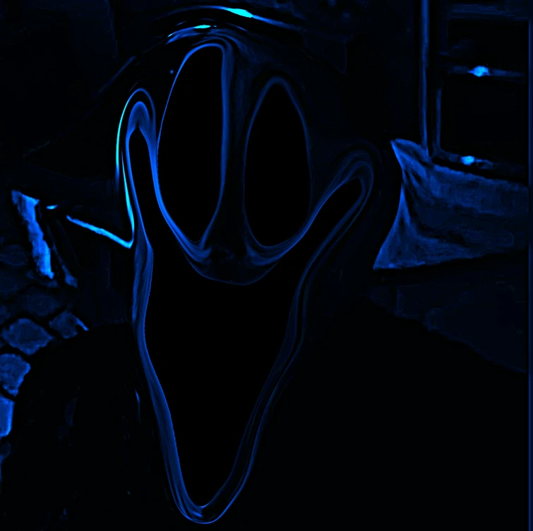 Some phase I made (PHASE 50 CLONE WARNING) | Fandom