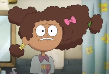 Best Anne hairstyle? Pt.2 | Fandom