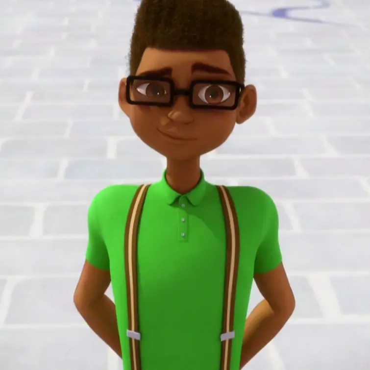 🌟Max Day🌟 | Fandom