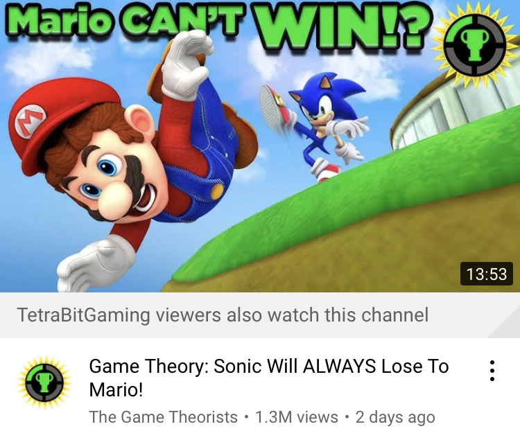 Something doesn’t add up… | Fandom