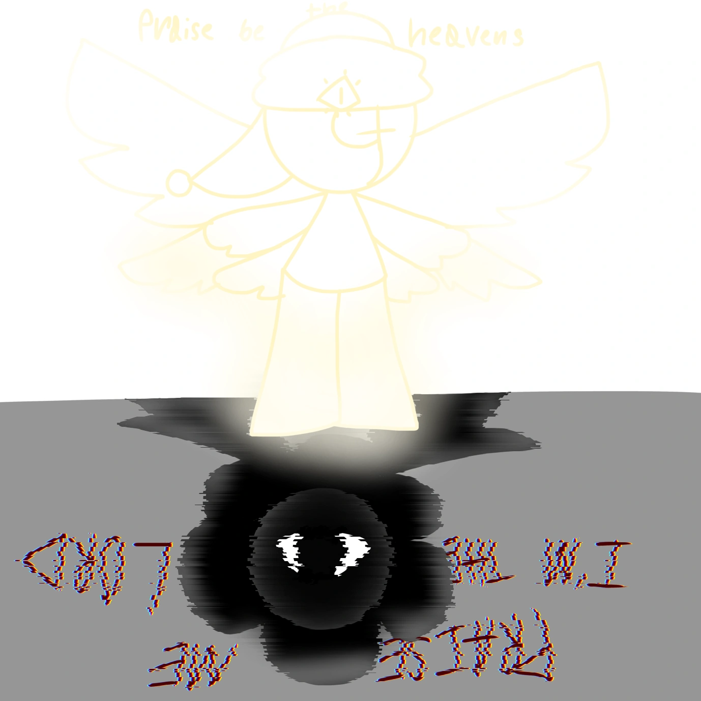 Badstro and gay flower | Fandom