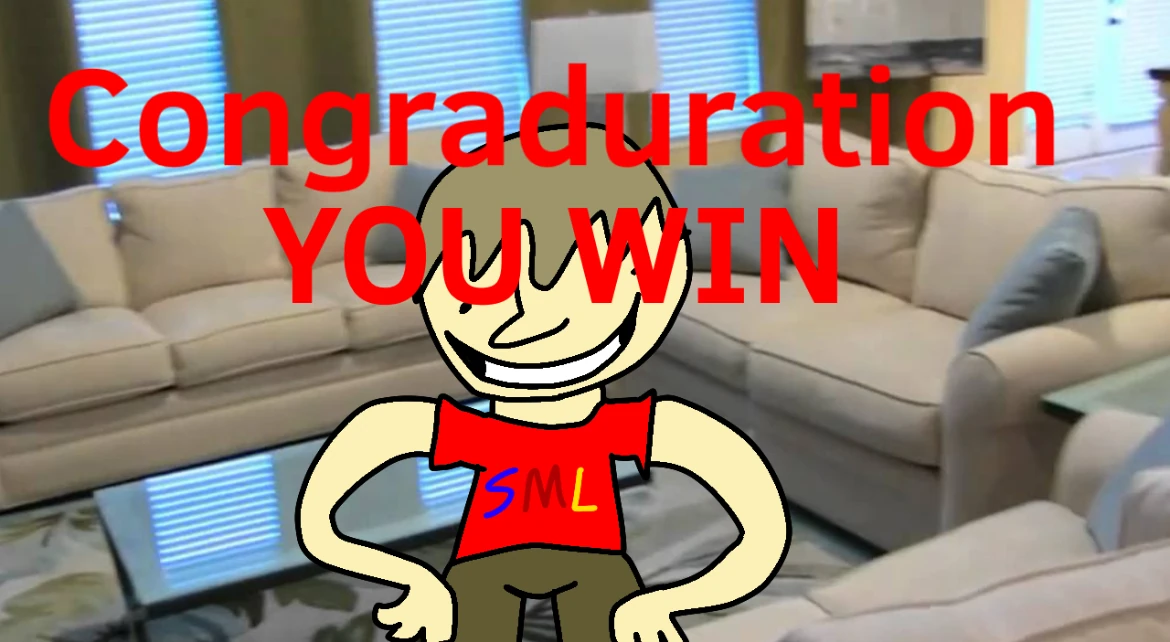 hey its supermariologan | Fandom