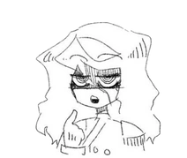 I must request to know | Fandom