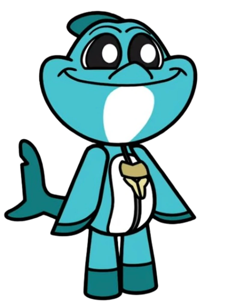 Discuss Everything About GameToons Wiki | Fandom