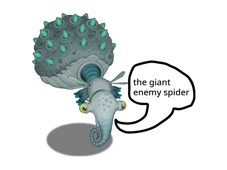 jerma | Fandom