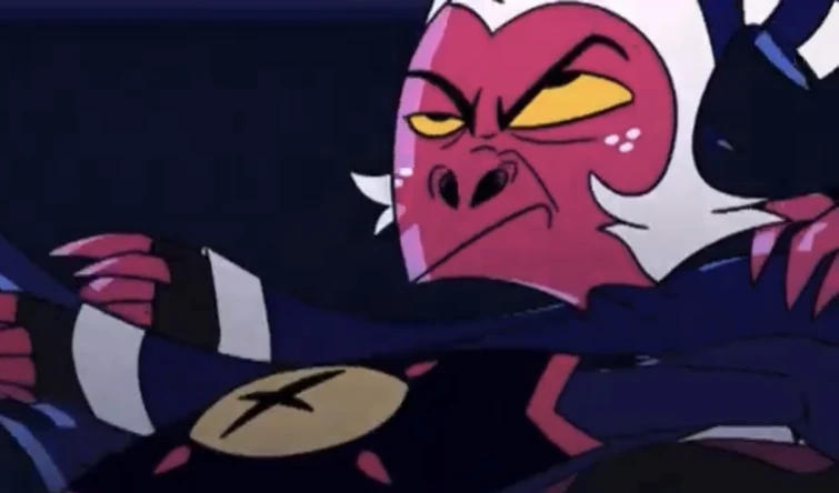 Any tips on drawing humans?? | Fandom