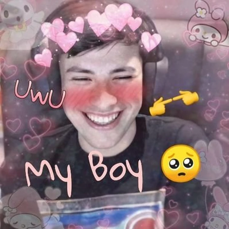 GOGY CULT IS NOW A THING | Fandom