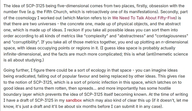 Discuss Everything About Alt Battles Wiki | Fandom