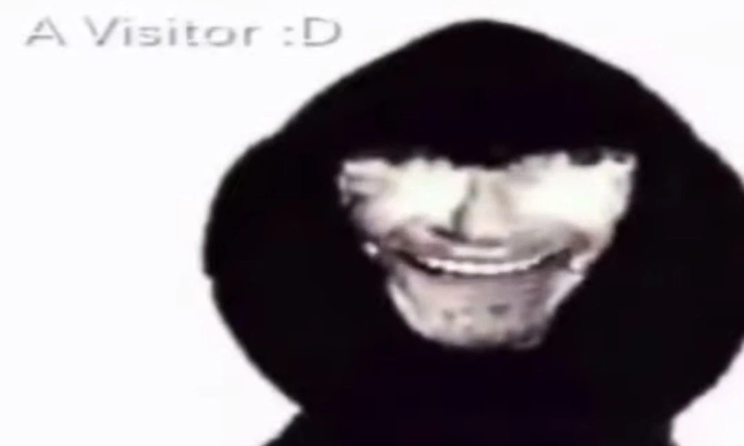 Mandela memes #4 | Fandom