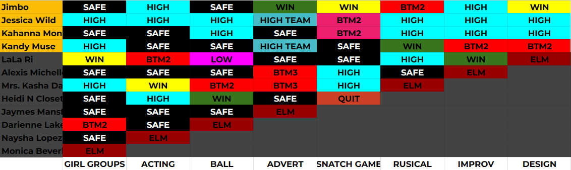 AS8 mw (1-8) | Fandom