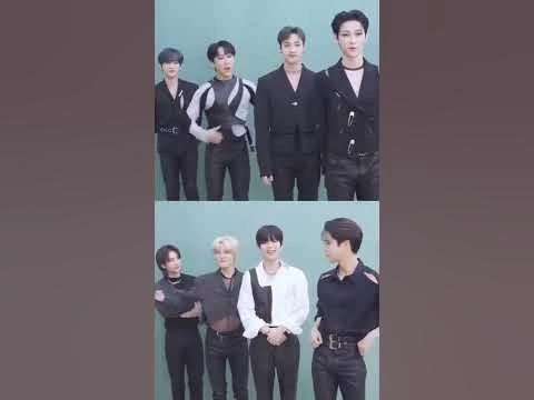 SO CUTE | Fandom