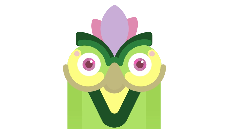 Budbeak my beloved | Fandom