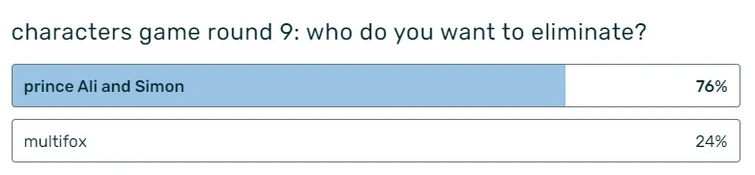 Discuss Everything About Miraculous Ladybug Wiki | Fandom