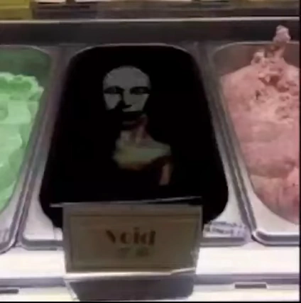 Wow ice cream | Fandom
